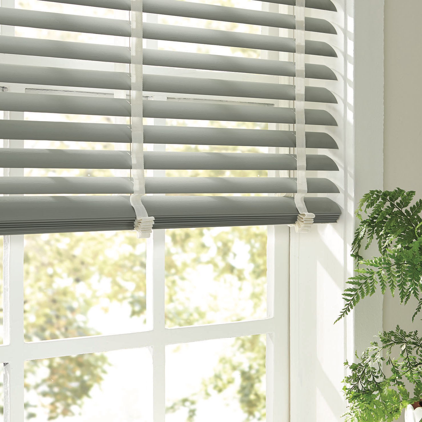 What blinds will look elegant in your home | FREE Consultation | WinDecor