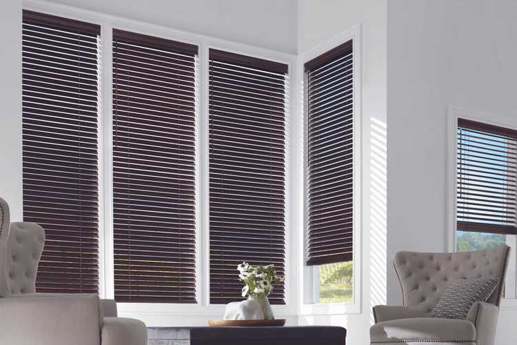 What blinds will look elegant in your home | FREE Consultation | WinDecor